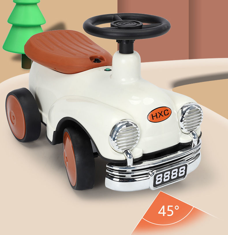 Comfortabele draagzak voor babymeisjes • Kleine Piraten